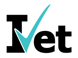 Contact IVET