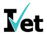 Contact IVET